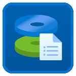 Service Pro Solution Aze – service pro solution aze