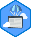Service Pro Solution Aze – service pro solution aze